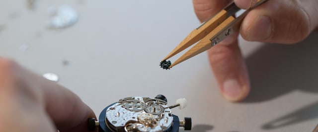 Longines Watches User Manual | Longines Swiss Watches