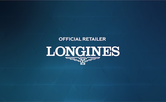 ANN-LOUISE JEWELLERS (RICHMOND), RICHMOND, 6551 NO. 3 RD, #1501, 캐나다 ...