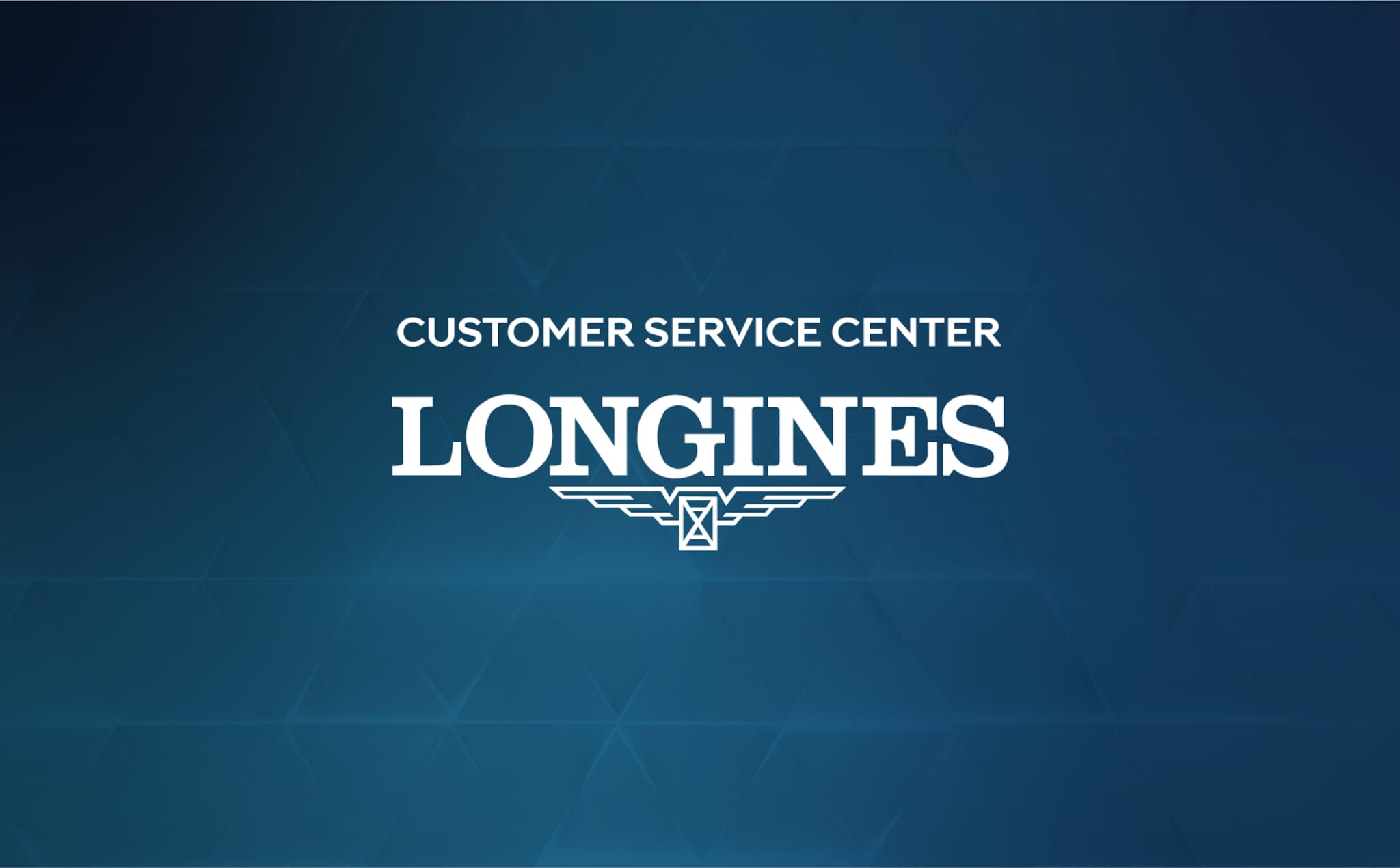 TIME TRADE | watch store in CAIRO | LONGINES CA