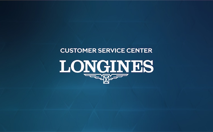 HODINKY 365 | watch store in OSTRAVA | LONGINES NL